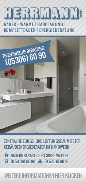 Gemeinde/Aktuelles - Cremlingen