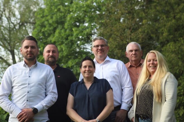 Schöppenstedt 360°: Neue Wählergemeinschaft gegründet - Cremlingen